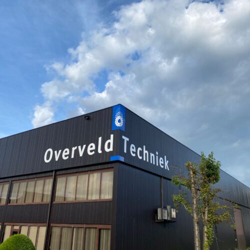 Een echte 2 in 1! - Sign Masters