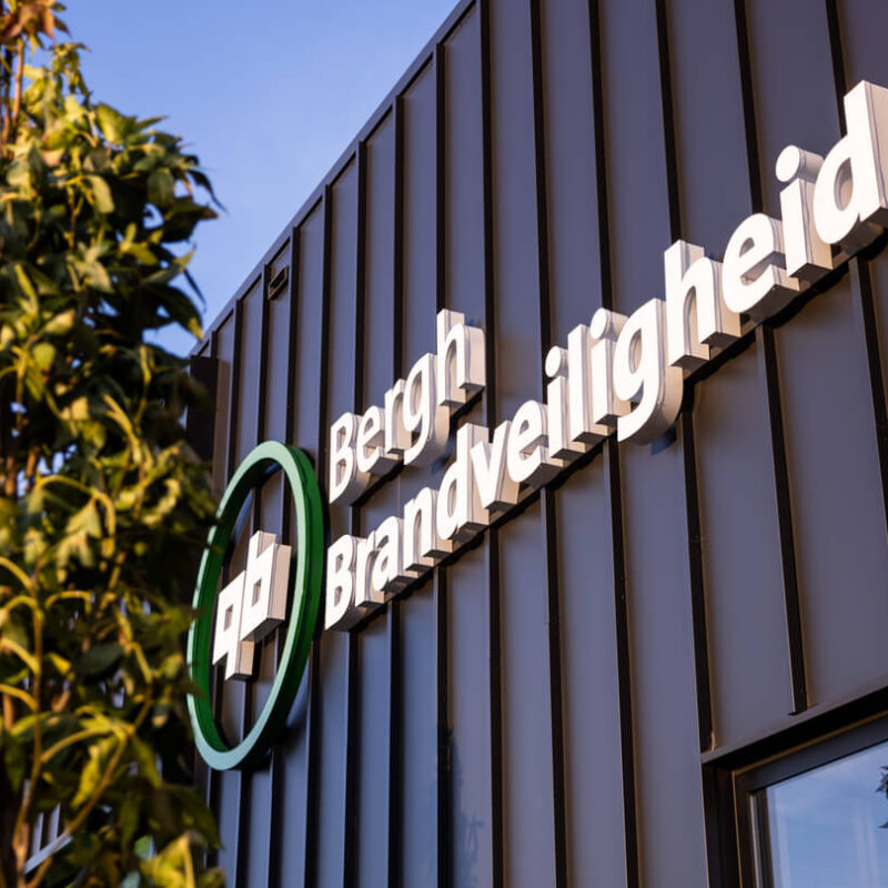 Een echte 2 in 1! - Sign Masters