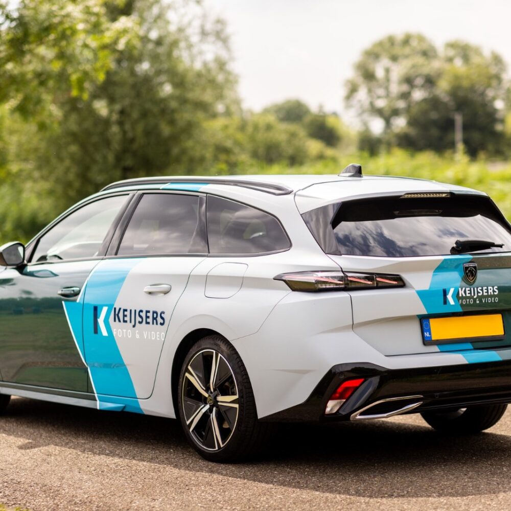 Sign Masters – Échte traditionele signmakers, belettering en gevelreclame